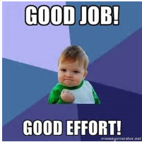 Start Smart! 6 Things Your Child Can Do To Start The Year Right ...