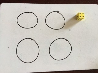 Playing With Math: Circles and Stars – moffett4understandingmath