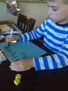 Cross-Out: Sums to 12 – moffett4understandingmath