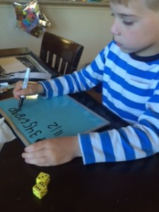 Cross-Out: Sums to 12 – moffett4understandingmath